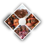 Mig Finance – Namibia